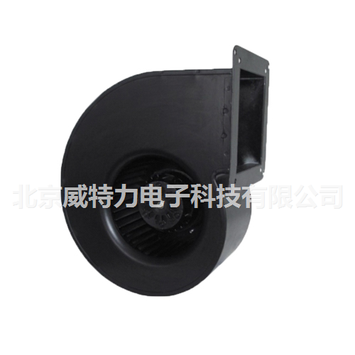 产品中心 | 欢迎光临北京威特力电子科技有限公司