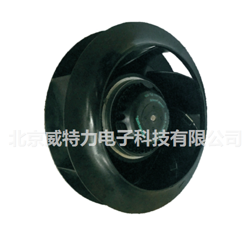 产品中心 | 欢迎光临北京威特力电子科技有限公司